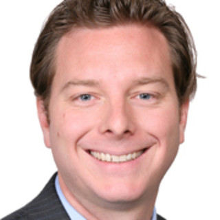 Dr. Matthew Bramlet, MD – Peoria, IL | Pediatric Cardiology