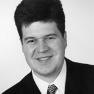 Dr. Brandon Roscoe, MD – Du Bois, PA | Family Medicine