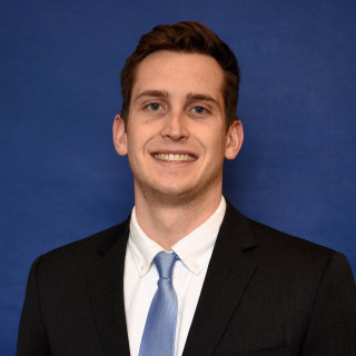 Dr. Tanner Robl, MD – Kansas City, KS | Internal Medicine