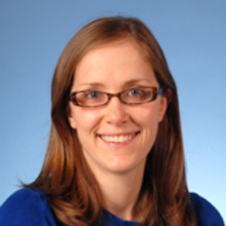 Dr. Jennifer Patterson, MD – Chapel Hill, NC | Orthopaedic Surgery