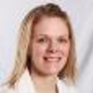 Lisa Jorgenson – Sioux City, IA | Neonatal Nurse Practitioner