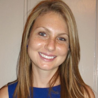 Dr. Sarah Swanson, MD – Santa Barbara, CA | Internal Medicine