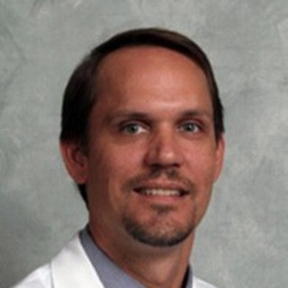 Dr. Eduardo Tolosa, MD – Tazewell, VA | Family Medicine