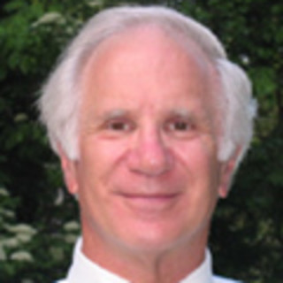 Dr. Motaz Alhomsi, MD – Philadelphia, PA | Psychiatry