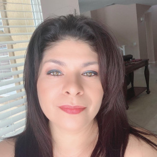 Sara Larsen – San Bernardino, CA | Family Nurse Practitioner