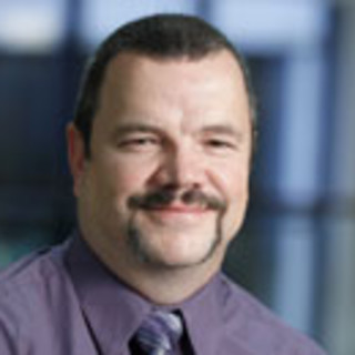 Dr. Joseph Liewer, MD – Sioux City, IA | Emergency Medicine