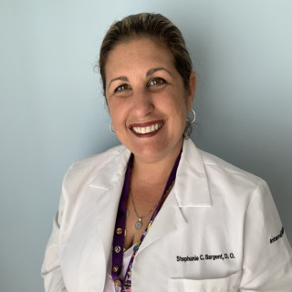 Dr. George Witmer, MD – Mount Laurel, NJ | Internal Medicine