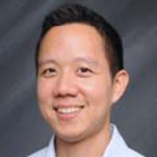 Dr. Juan Carlos Galloza Otero, MD – San German, PR | Physical Medicine ...