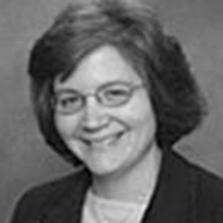 Dr. Janet (Uhlan) Crook, MD – Charlotte, NC | Family Medicine