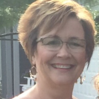 Ashlee Kelly – Columbus, OH | Neonatal Nurse Practitioner