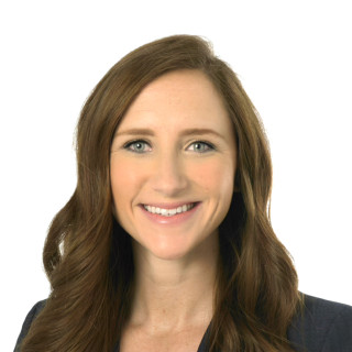 Jordan Christian – Milwaukee, WI | Acute Care Nurse Practitioner