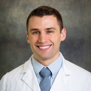 Dr. David Drago, MD – Offutt AFB, NE | Family Medicine