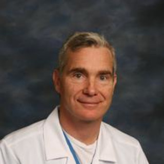 Dr. Lloyd Hey, MD – Raleigh, NC | Orthopaedic Surgery