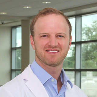 Dr. Jeffrey Rau, MD – Houma, LA | Plastic Surgery