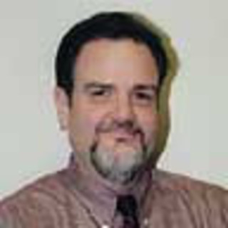 Dr. Jeffrey Debord, DO – Martinsburg, WV | Internal Medicine