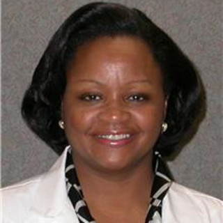 Dr. Anna Falabella, MD – Miramar, FL | Dermatology