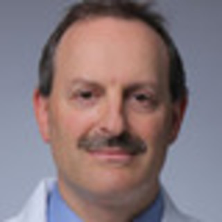 Dr. David Polsky, MD – New York, NY | Dermatology