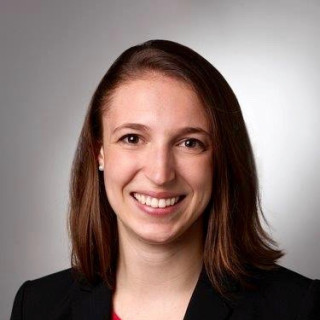 Dr. Jacqueline Morrison, MD – Philadelphia, PA | Pediatric Cardiology