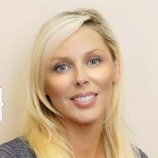 Dr. Eric Tabor, MD – Slidell, LA | Dermatology