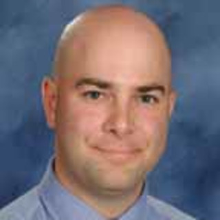 Dr. Gregory De Cardona, DO – Sellersville, PA | Anesthesiology