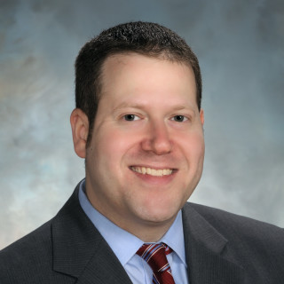 Mark Mashburn's Instagram, Twitter & Facebook on IDCrawl