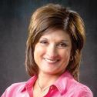 Mary Nemec – Milbank, SD | Family Nurse Practitioner