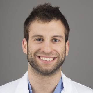 Dr. Damian Apollo, MD – Boston, MA | Emergency Medicine