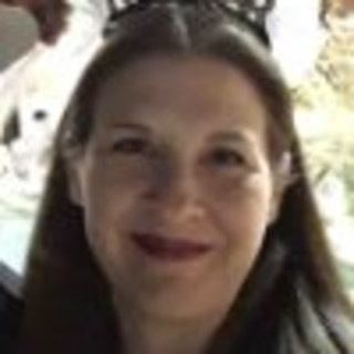 Mandy Medina – Visalia, CA | Pharmacist