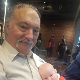 Dr. William Mayberry, MD – Watkinsville, GA | Family Medicine