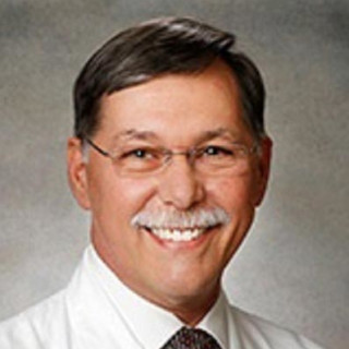 Dr. Adrianne Colton, MD – Richmond, VA | Obstetrics & Gynecology