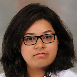 Dr. Sonia Alicea, MD – Kissimmee, FL | Internal Medicine