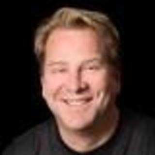 Dr. J. Thomas Paliga, MD – Doylestown, PA | Plastic Surgery