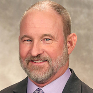 Dr. Eric Christensen, MD – Kansas City, MO | Otolaryngology (ENT)