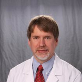 Dr. Deeb Sudd, MD – Raleigh, NC | Internal Medicine