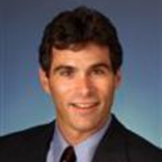 Dr. Eric Bressler, MD – Hopkins, MN | Radiology