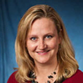 Megan Sage's Instagram, Twitter & Facebook on IDCrawl