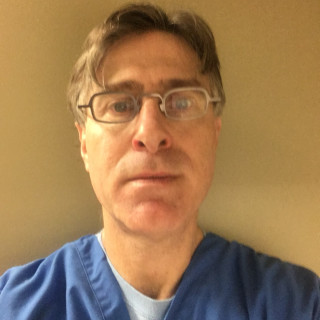 Dr. Thomas Dunham, MD – Somersworth, NH | Emergency Medicine