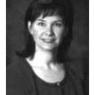 Dr. Nathan Reynolds, MD – Russellville, AR | Pediatrics