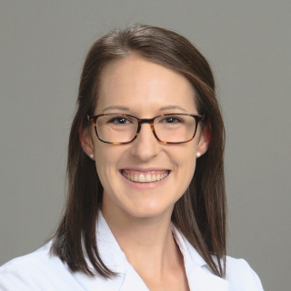 Dr. Kelly Arps, MD – Durham, NC | Cardiology