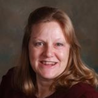 Dr. Jennifer Salm, MD – Middletown, RI | Pediatrics