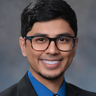 Dr. Kazi Haque, MD – Houston, TX | Internal Medicine