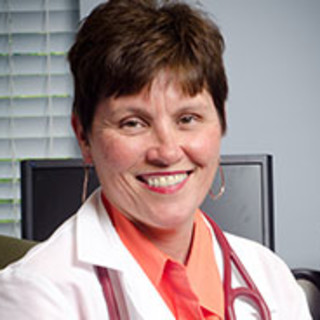 Dr. Sharon Stephenson, MD – Cary, NC | Obstetrics & Gynecology