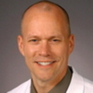 Mark Adelman's Instagram, Twitter & Facebook on IDCrawl