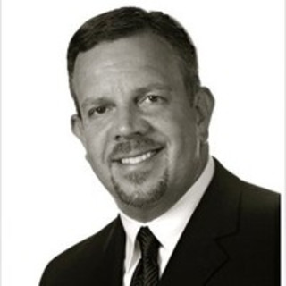 Dr. Steven Siwek, MD – Phoenix, AZ | Anesthesiology