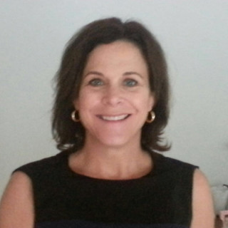 Terasa Morris – Franklin, TN | Geriatric Nurse Practitioner