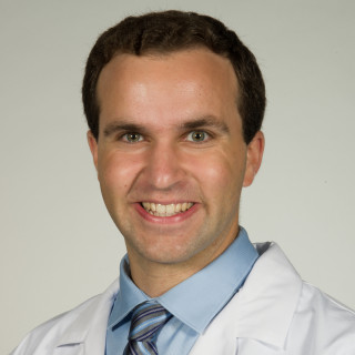 Dr. Daniel Nadelman, MD – Ann Arbor, MI | Dermatology