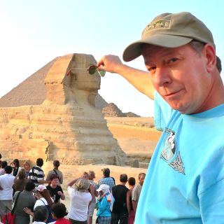 Dr. Alana Kent, MD – Ellijay, GA | Family Medicine