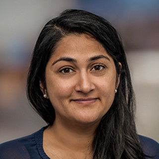 Tuli Mukherjee – Saint Petersburg, FL | Certified Registered Nurse ...