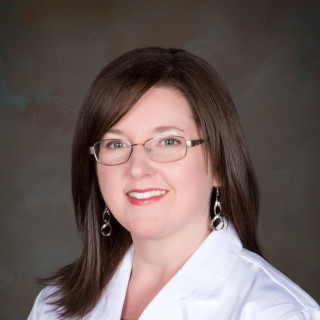 Megan Peak – Laurel, MS | Nurse Practitioner