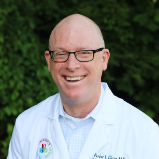 Dr. Ashley Winford, MD – Madison, MS | Pediatrics